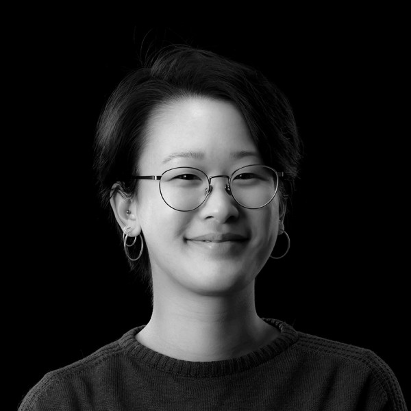 Team - Footer - antikenmuseumbasel.ch